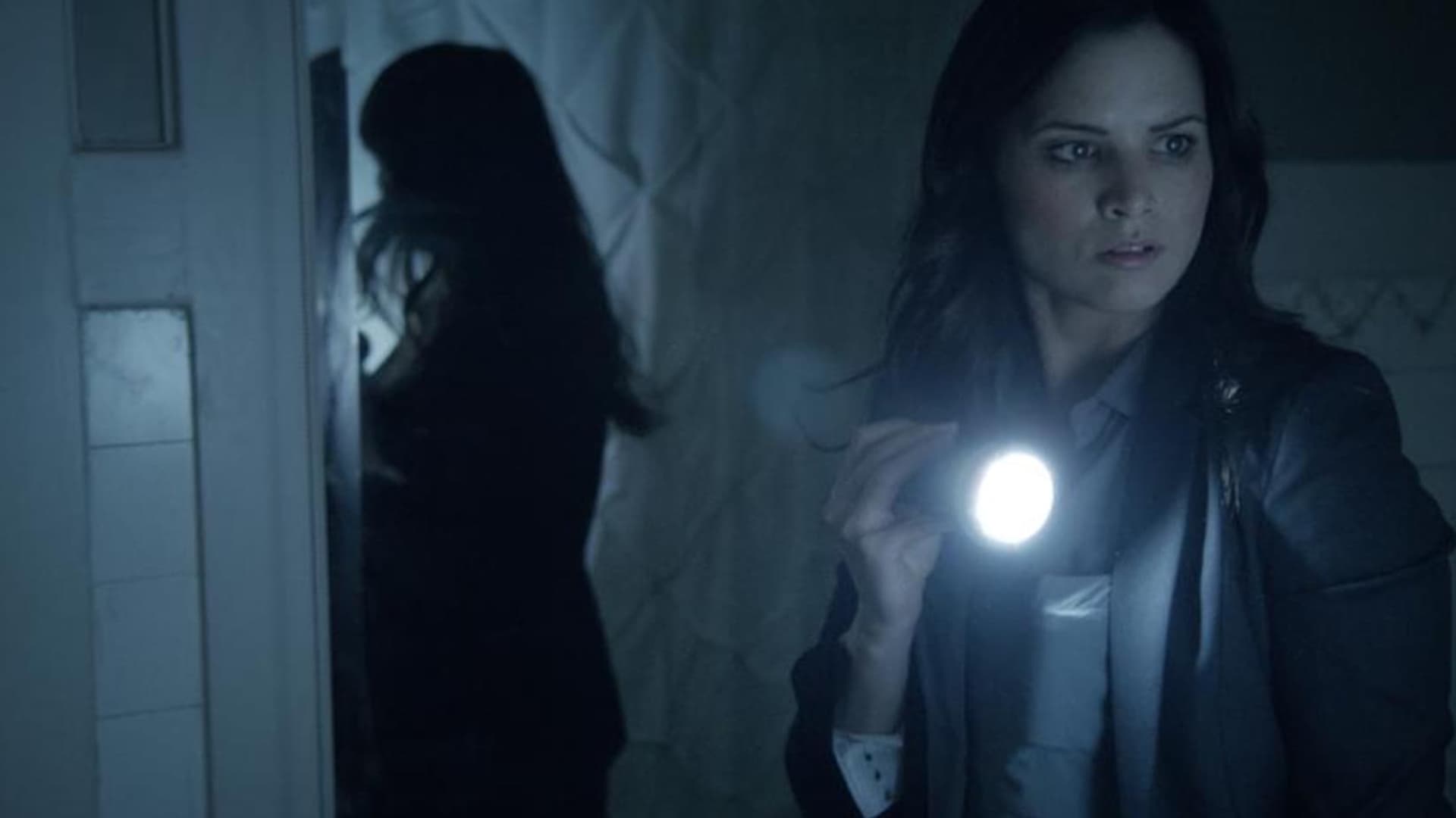 Watch Darkness Rising (2017) - Free Movies | Tubi