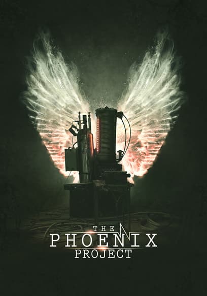 Watch The Phoenix Project (2015) - Free Movies | Tubi