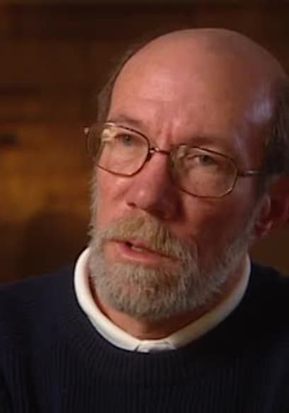 Watch Forensic Files S09:E02 - Hunter or Hunted? - Free TV Shows | Tubi