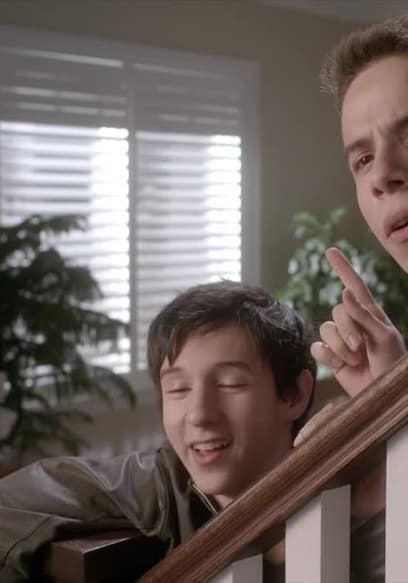 Watch Raising Expectations (Sub Esp) S02:E05 - Los N - Free TV Shows | Tubi