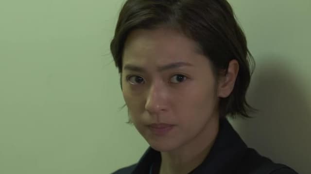 Watch DCU: Deep Crime Unit S01:E01 - Episode 1 - Free TV Shows | Tubi