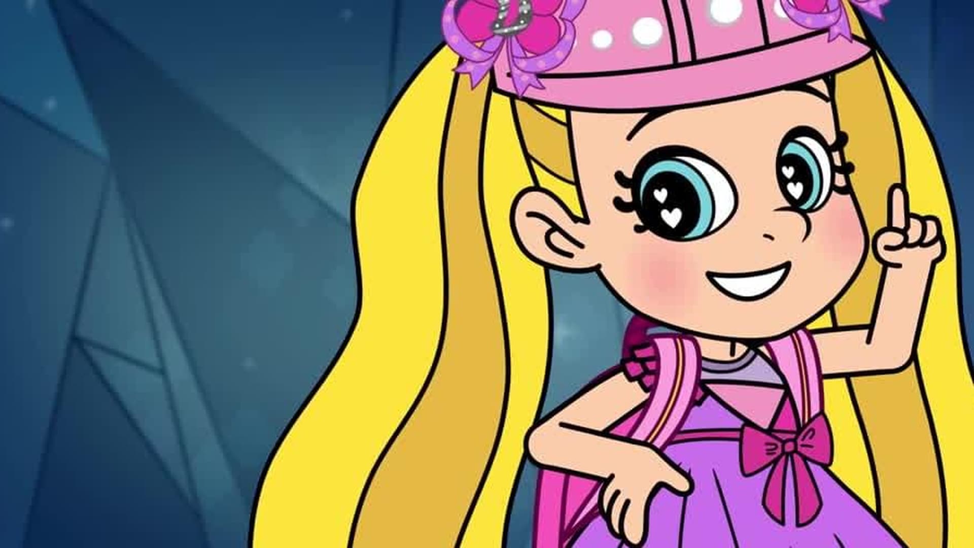 Watch Love, Diana by pocket.watch - Free TV Shows | Tubi