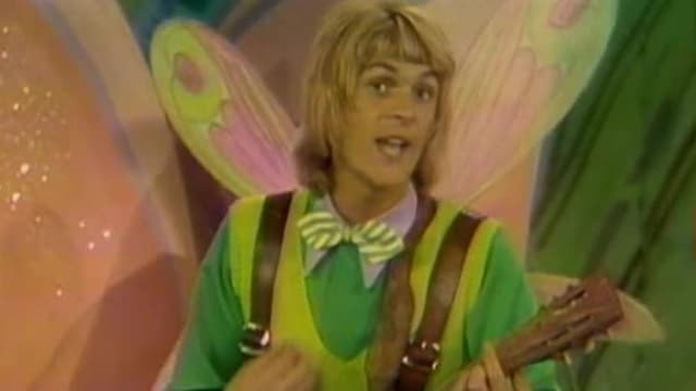 Watch The Bugaloos - Free TV Shows | Tubi