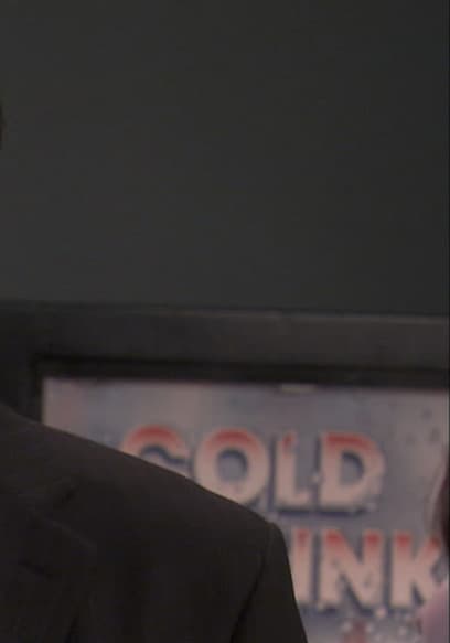 Watch 1-800-Missing S03:E10 - Try Again - Free TV Shows | Tubi