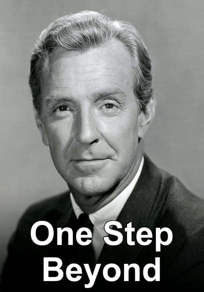 Watch One Step Beyond S02:E27 - The Clown - Free TV Shows | Tubi