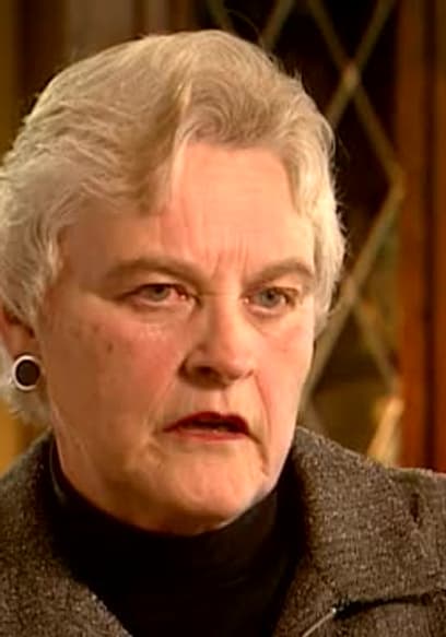 Watch Forensic Files S10:E02 - Plastic Puzzle - Free TV Shows | Tubi