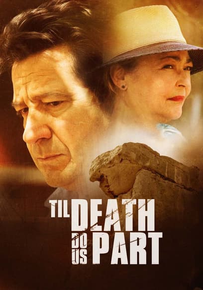 Watch Til Death Do Us Part (2023) - Free Movies | Tubi