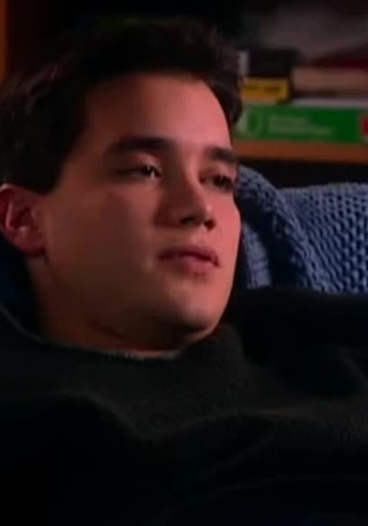 Watch Edgemont S01:E13 - New Beginnings - Free TV Shows | Tubi