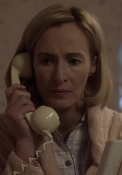 Watch The Secret S01:E02 - Episode 2 - Free TV Shows | Tubi