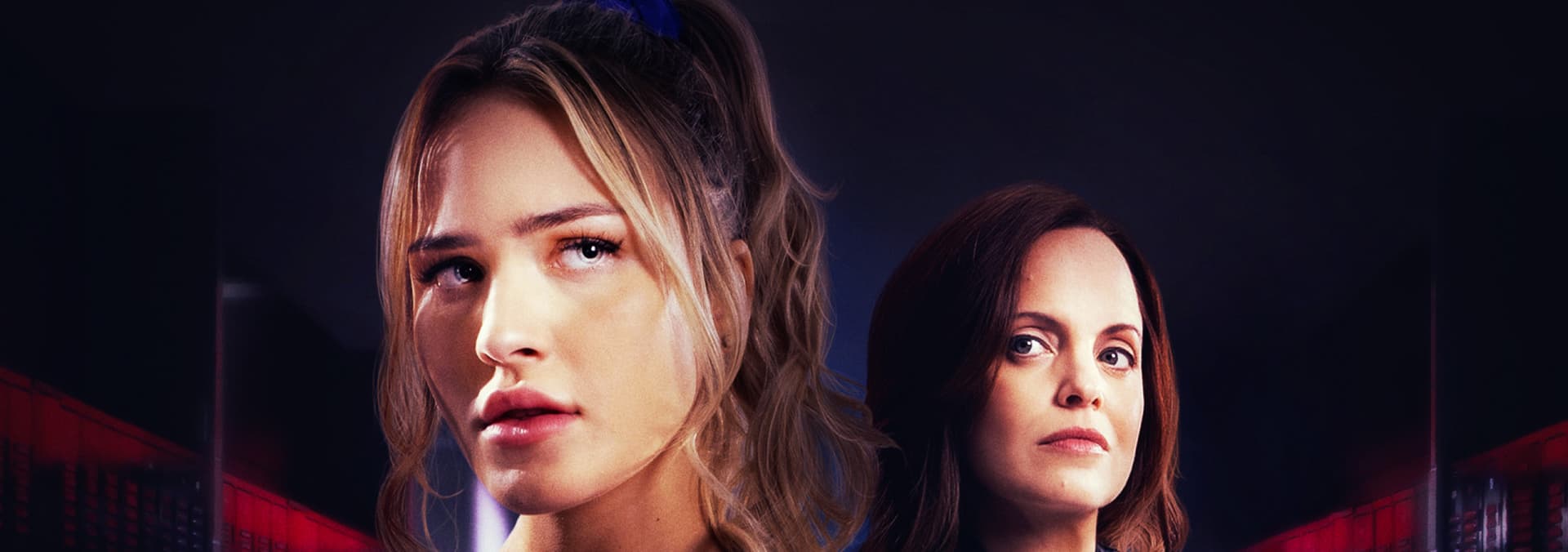 Watch Deadly Cheer Mom (2022) - Free Movies | Tubi