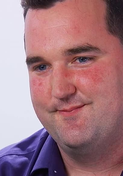 Watch Princess S01:E05 - Krista - Free TV Shows | Tubi