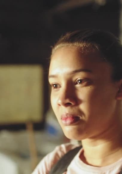 Watch Melody S01:E22 - Episode 22 - Free TV Shows | Tubi