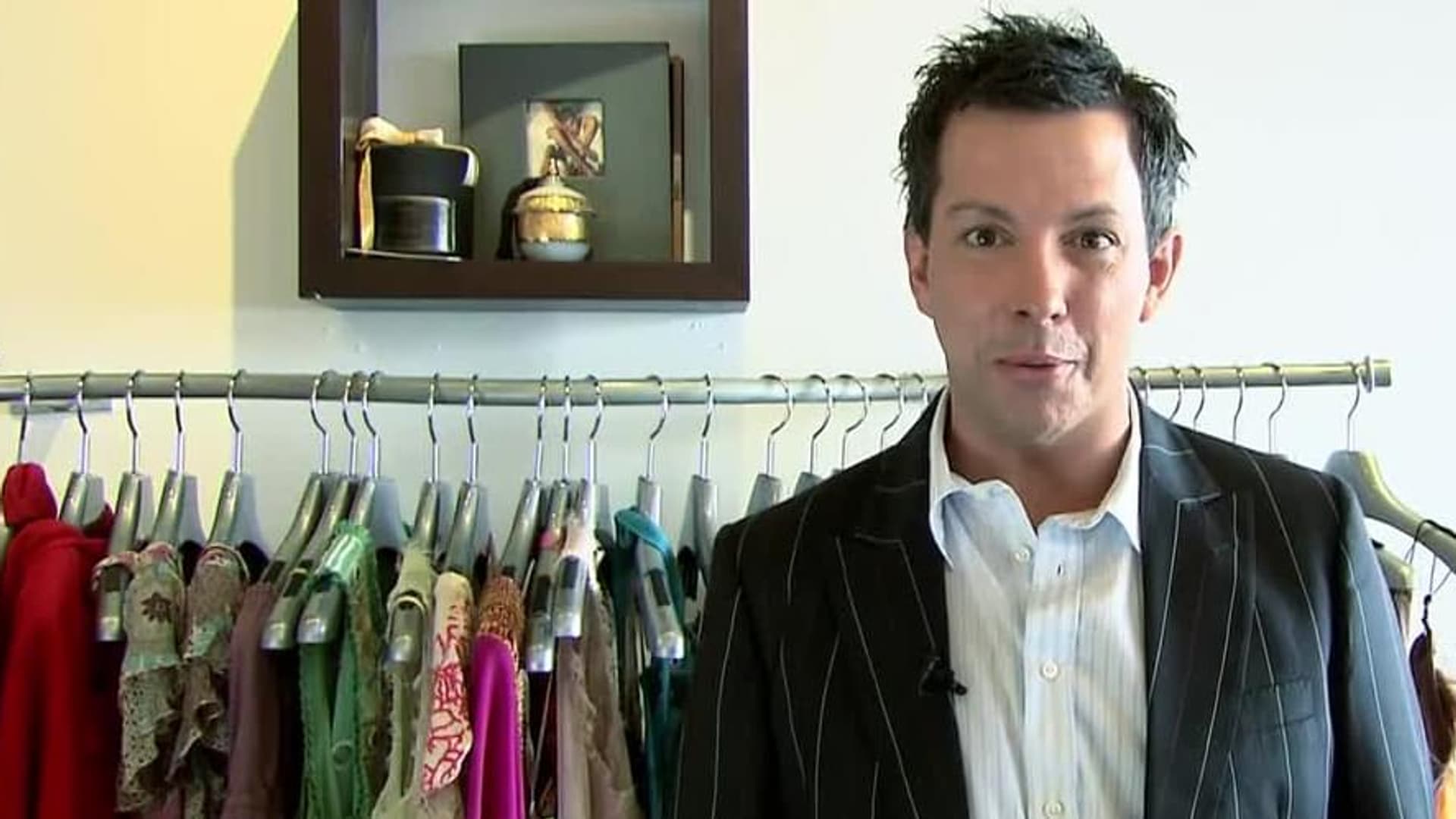 Watch Big Boutique in the City - Free TV Shows | Tubi