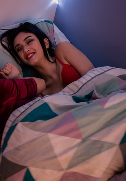 Watch Flunk S01:E03 - A Night to Remember - Free TV Shows | Tubi