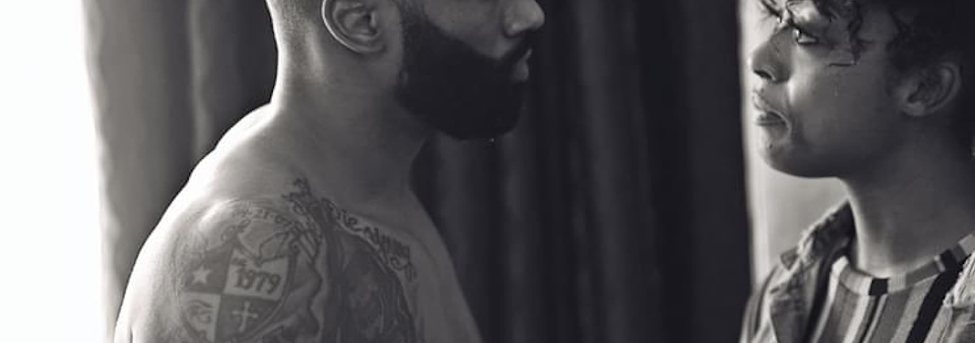 Watch Life Without Hope (2019) - Free Movies | Tubi