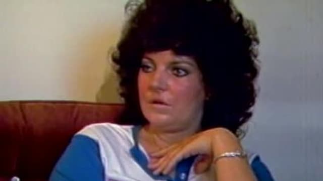 Watch Forensic Files S06:E10 - Church Disappearance - Free TV Shows | Tubi