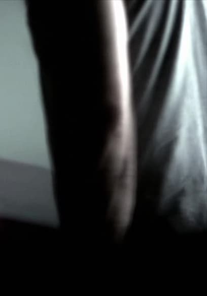 Watch Surviving Evil S02:E08 - Hostage Hell House - Free TV Shows | Tubi