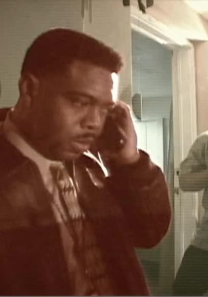 Watch The First 48 S01:E01 - Gangs of Little Havana / Execution in ...