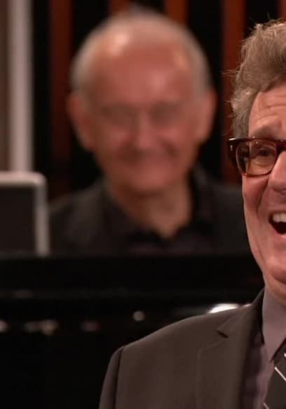 Watch Drew Carey's Improv-A-Ganza S01:E02 - Episode - Free TV Shows | Tubi