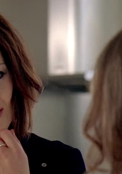 Watch Satisfaction S02:E06 - Gene Therapy - Free TV Shows | Tubi