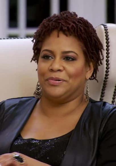 Watch Bring It S01:E10 - Miss D Breaks It Down - Free TV Shows | Tubi