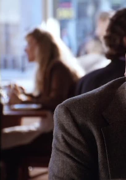 Watch Payback S01:E01 - Payback (Pt. 1) - Free TV Shows | Tubi