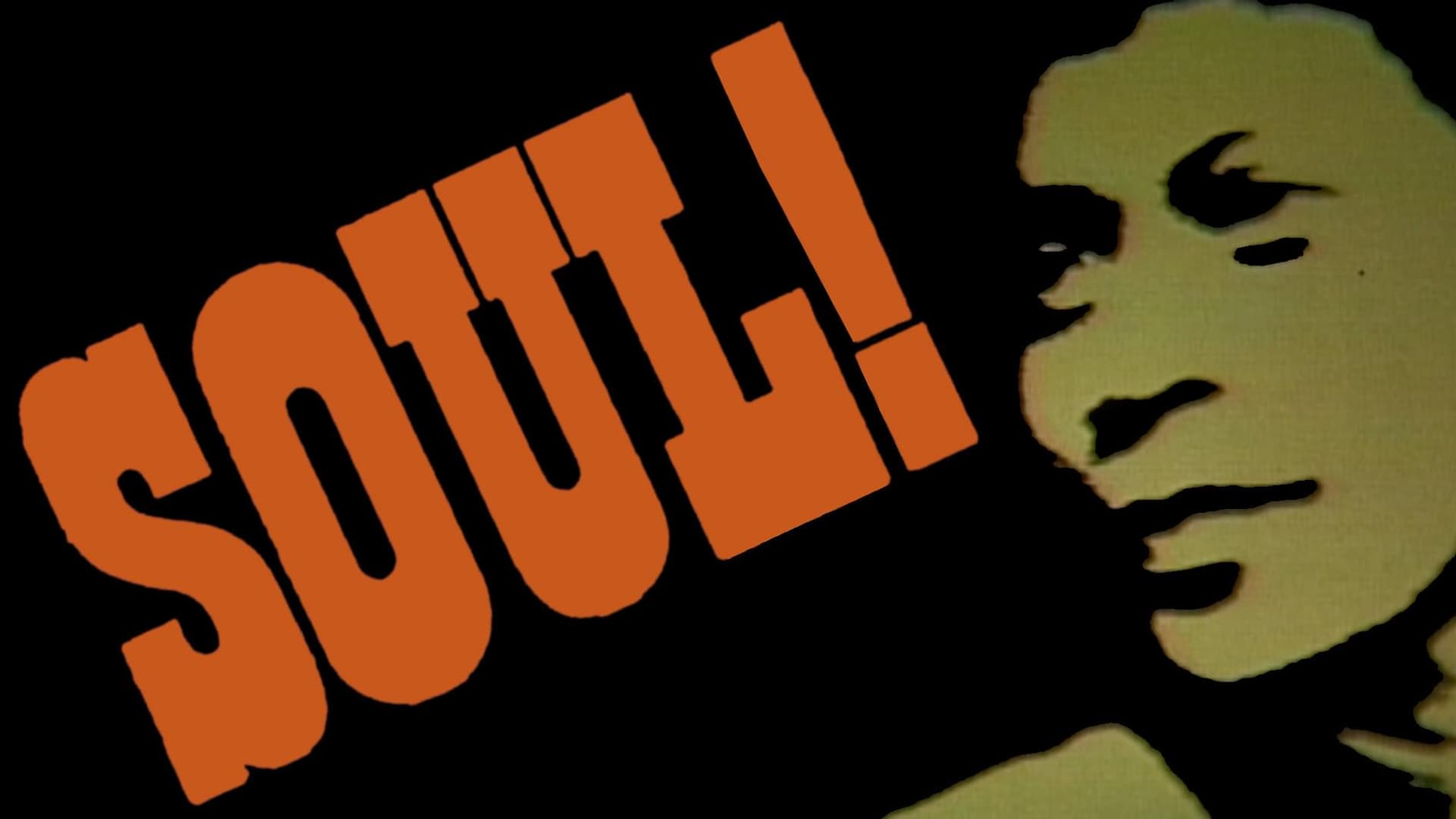 Watch Soul! - Free TV Shows | Tubi