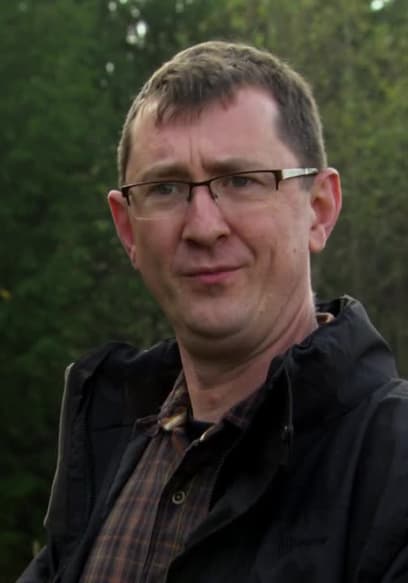 Watch Battlefield Recovery S01:E01 - Episode 1 - Free TV Shows | Tubi