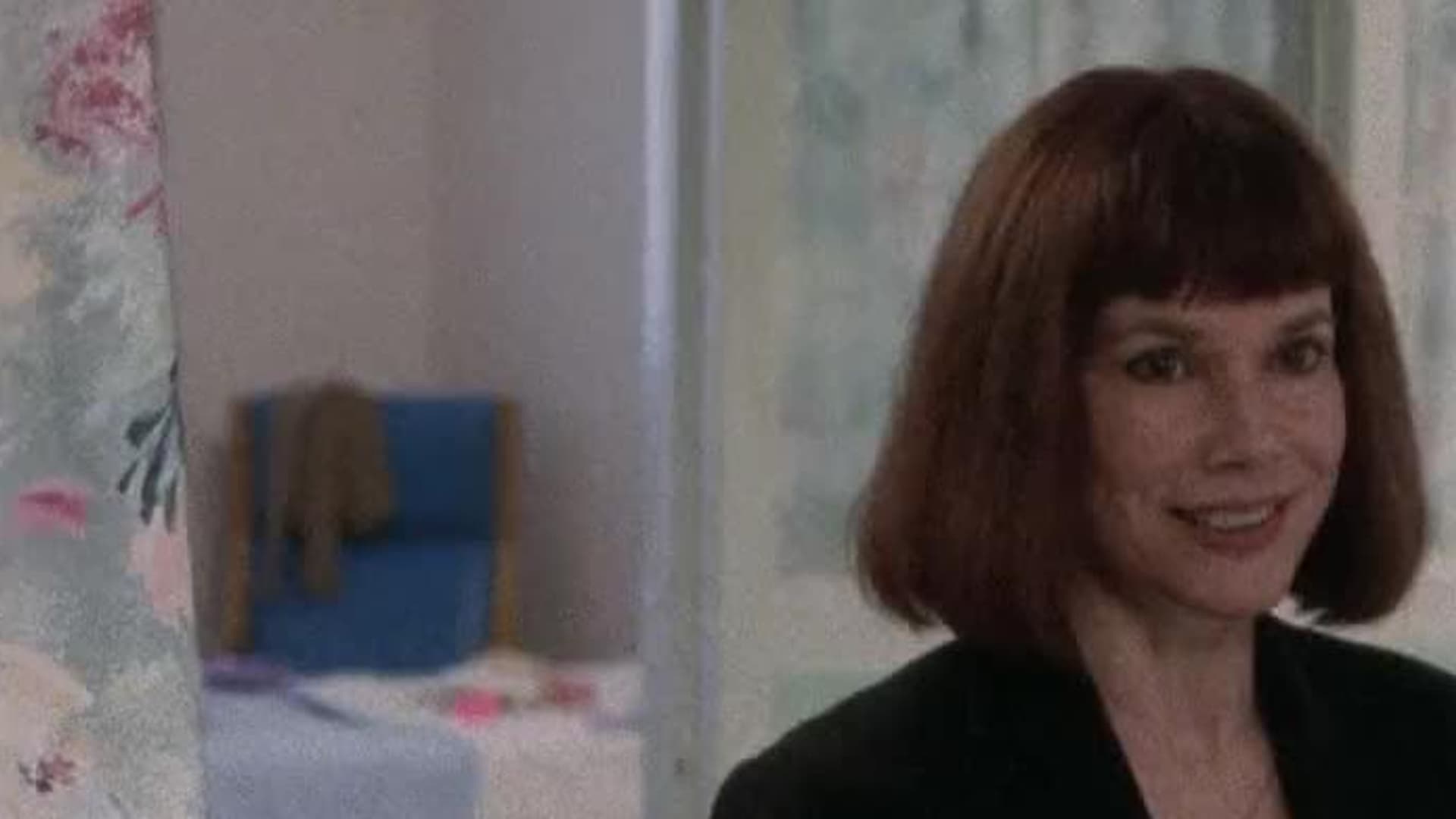 Watch Hunger Point (2003) - Free Movies | Tubi