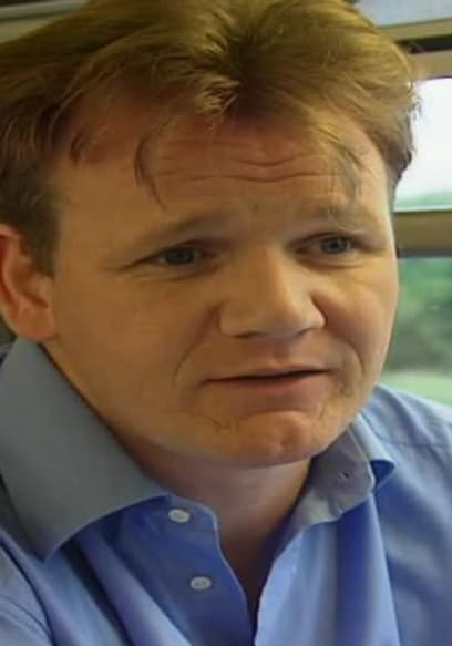 Watch Ramsay's Boiling Point S01:E04 - Episode 4 - Free TV Shows | Tubi