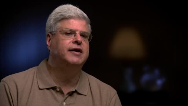 Watch Mysteries at the Monument S02:E01 - Space Acorn and More - Free ...