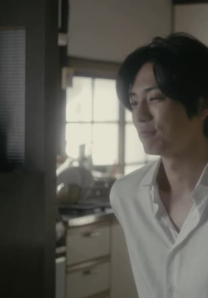 Watch Love Is Phantom S01:E05 - Crazy in Love - Free TV Shows | Tubi