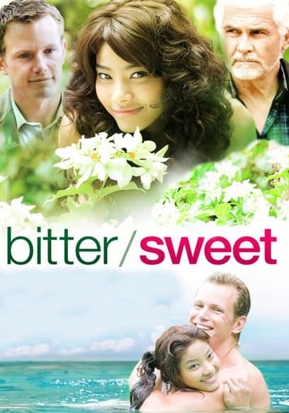 Watch Bitter/Sweet (2009) - Free Movies | Tubi