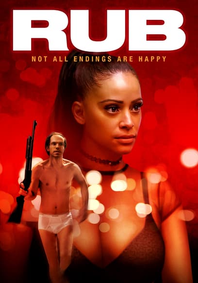 Watch Rub (2023) - Free Movies | Tubi