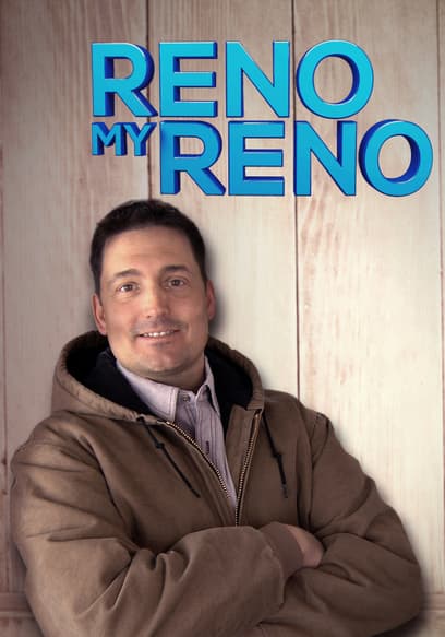 Watch Reno My Reno - Free TV Shows | Tubi