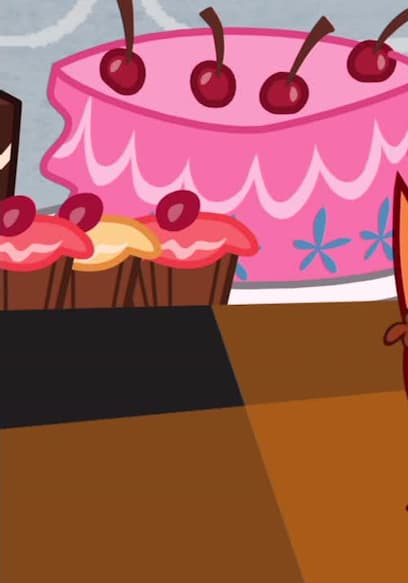 Watch Spliced! S01:E12 - A Taste of Friendship / Sugar Low - Free TV ...