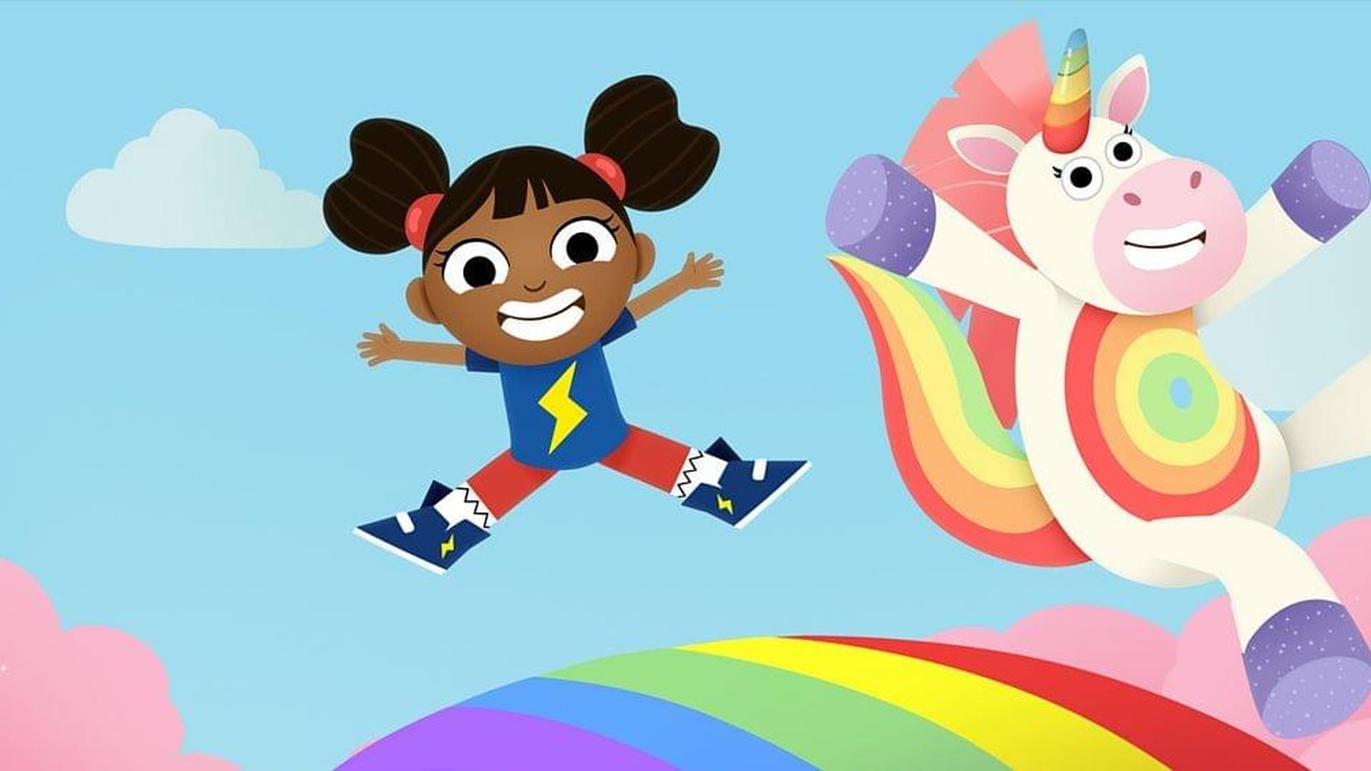 Watch Yakka Dee S02:E02 - Nose/Bird/Bath/Monkey/Bubble - Free TV Shows ...