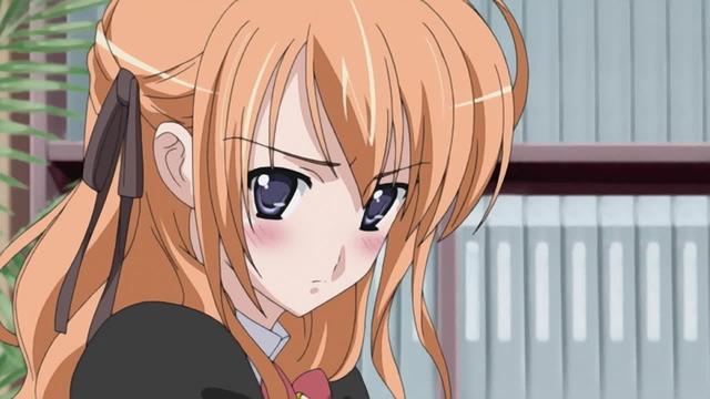 Watch Otoboku: Maidens Are Falling for Me! (Subbed) - Free TV Shows | Tubi