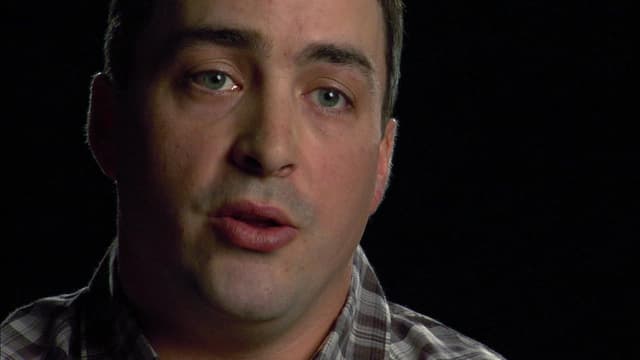 Watch I Survived S07:E10 - Amy/Jeff/Tyler - Free TV Shows | Tubi