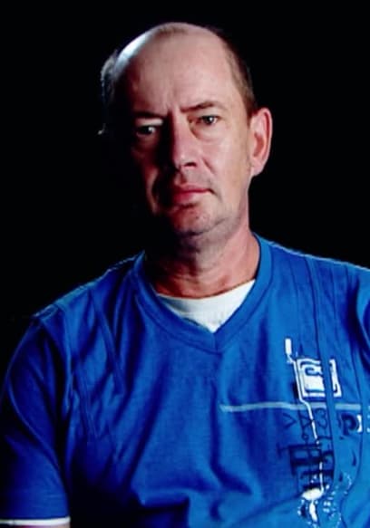 Watch Suburban Gangsters S01:E07 - Jockey Smith, "Public Enemy Number ...