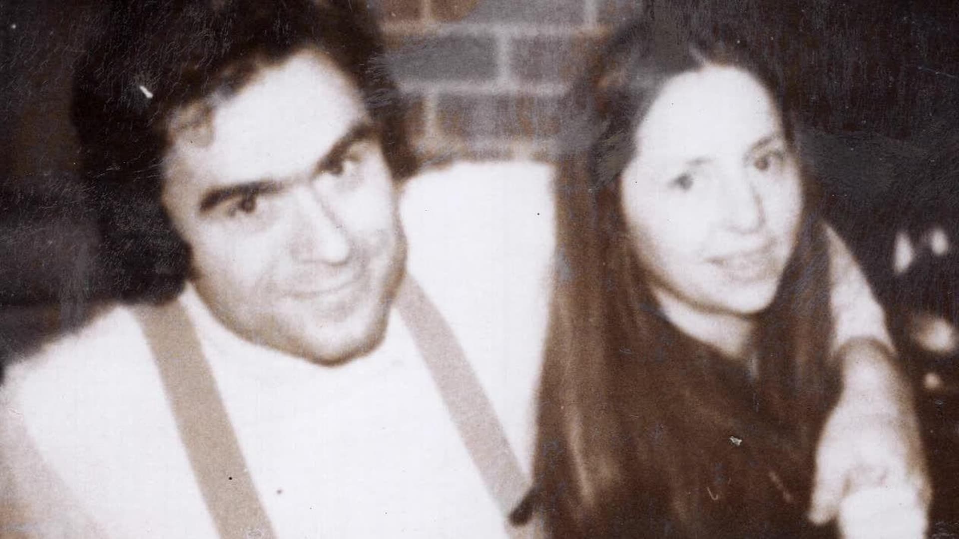 Watch Ted Bundy: Mind of a Monster - Free TV Shows | Tubi