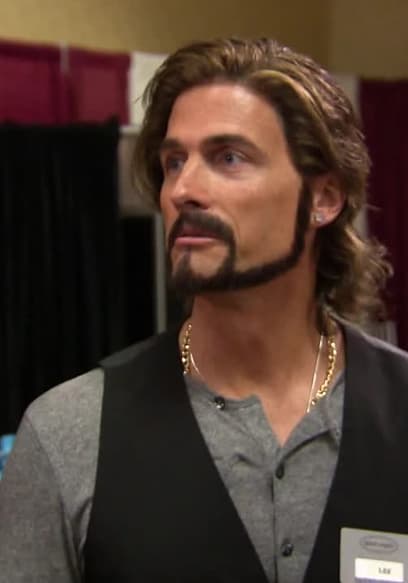 Watch Undercover Boss (USA) S05:E06 - Alfred Angelo - Free TV Shows | Tubi