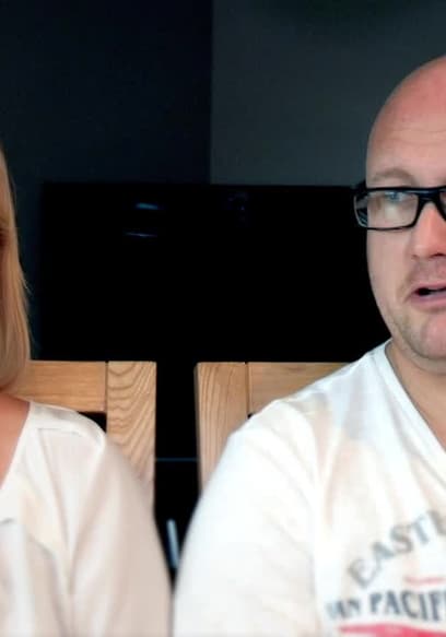 Watch The Hotel S03: E01 - the Wedding - Free TV Shows | Tubi