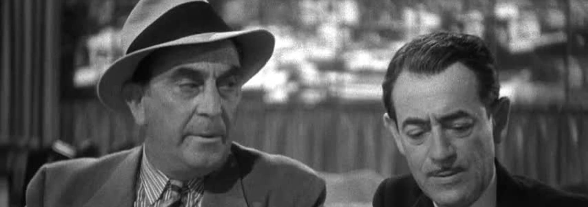 Watch The Three Stooges+ Comedy Gold Standard S01:E26 - Playing the ...