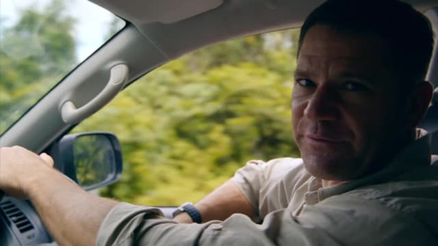 Watch Fierce - Free TV Shows | Tubi