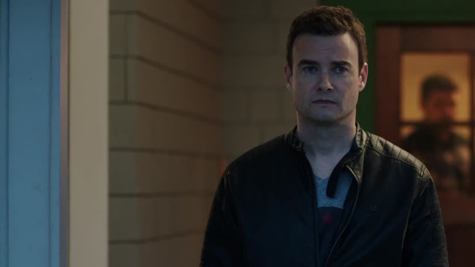 Watch Devil in the Dark (2017) - Free Movies | Tubi