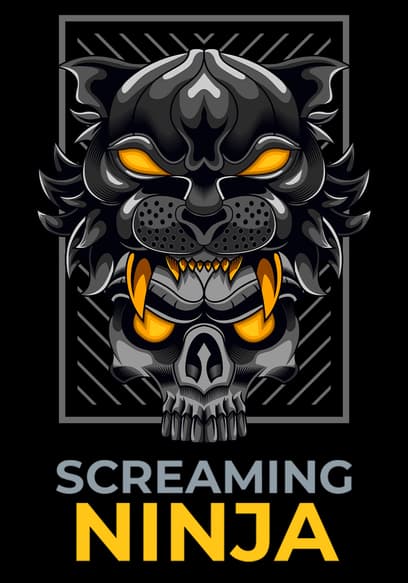 Watch Screaming Ninja (1987) - Free Movies | Tubi
