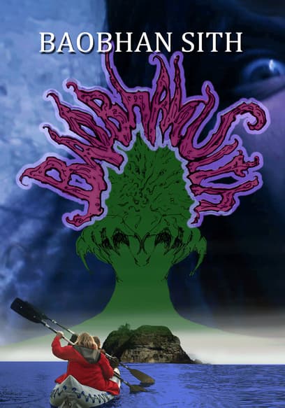 Watch Baobhan Sith (2017) - Free Movies | Tubi