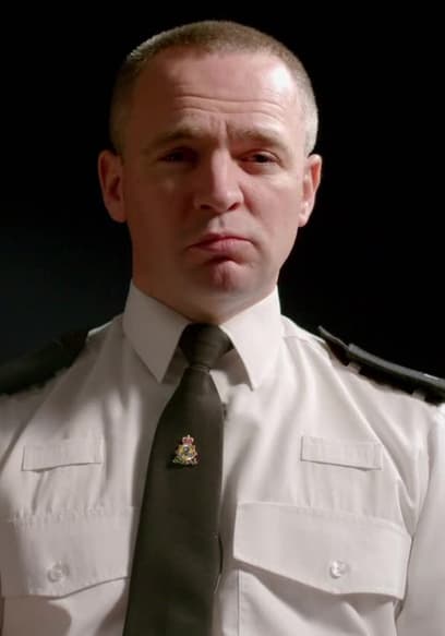 Watch Police Code Zero: Officer Under Attack S01:E02 - Episode 2 - Free ...