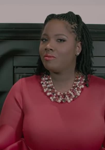 Watch Messie Cee: Keeping Up With the Mess S01:E12 - - Free TV Shows | Tubi